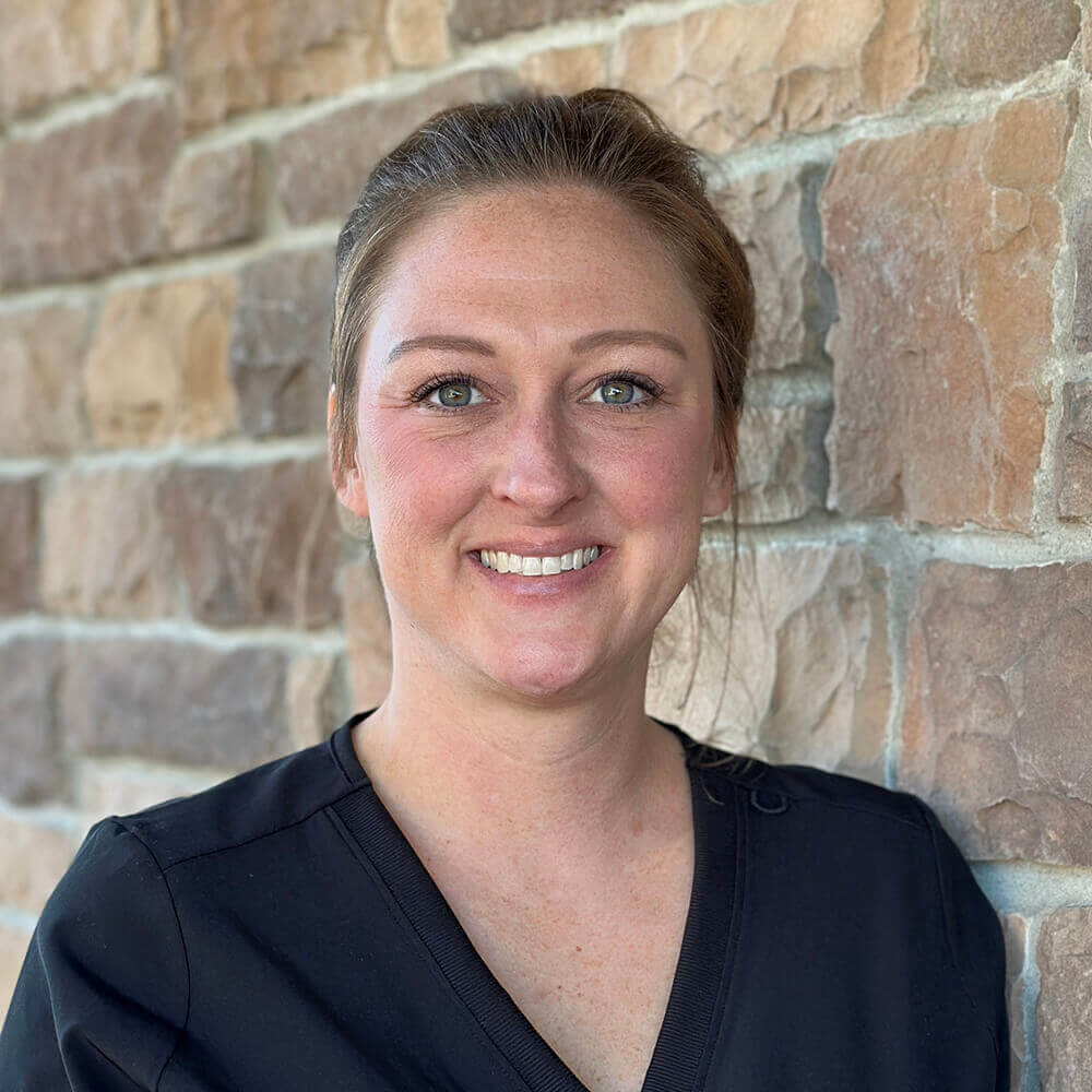 Meet Your Massage Therapist at Sunrise Massage Therapy Services